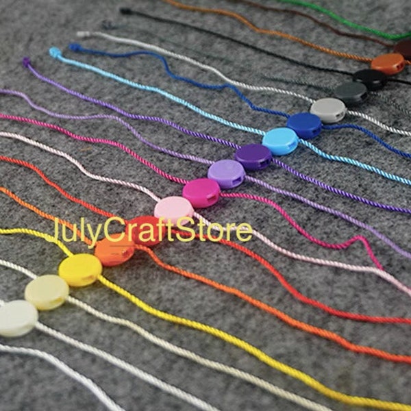 Clothing Fasteners - Etsy