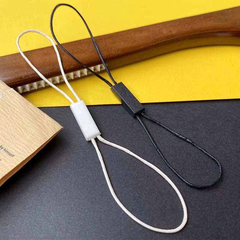 Clothing Fasteners - Etsy