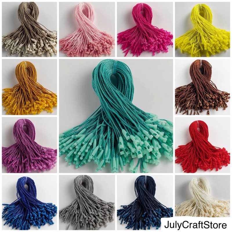 Clothing Fasteners - Etsy