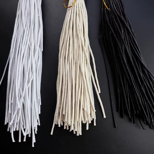 Jute String - Etsy UK