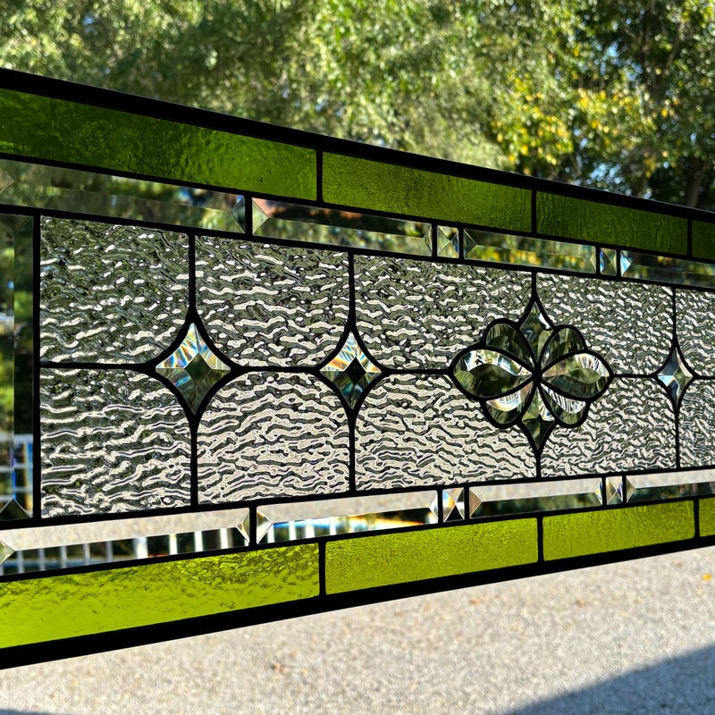 40x20 Framed Art - Etsy