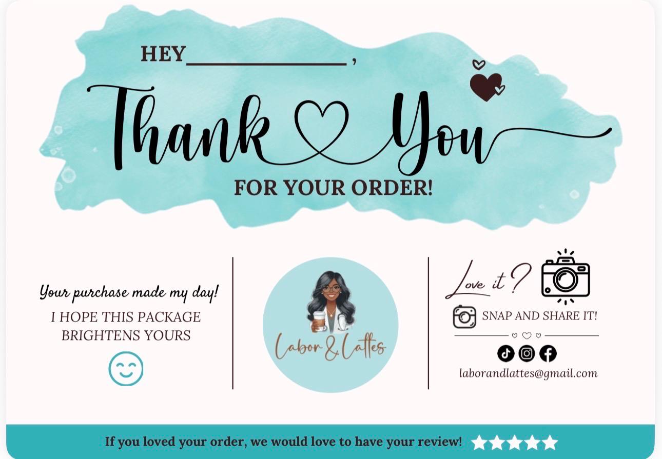 The Ultimate Midwifery Study Guide - Etsy