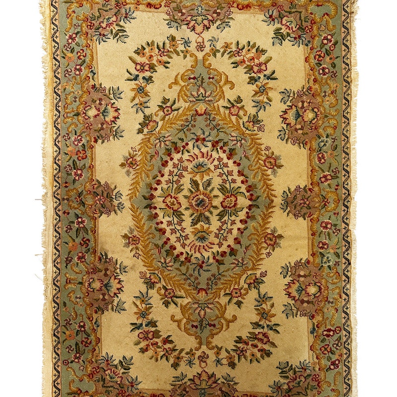 French Rug - Etsy