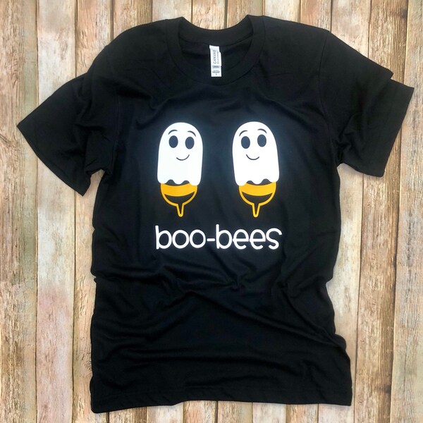 Punny Halloween Costume - Etsy