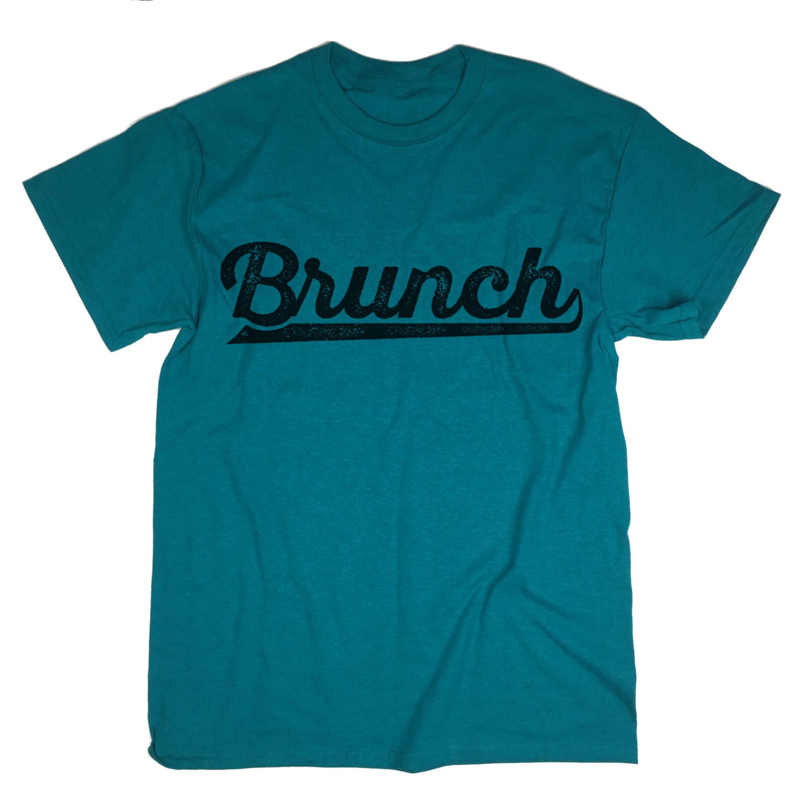 Brunch T Shirt. Brunch Tee. Funny Tee. Unisex Shirt. - Etsy