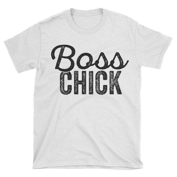 Boss Chick Memes Gaslight Gatekeep Girl Boss Funny Meme Feminist