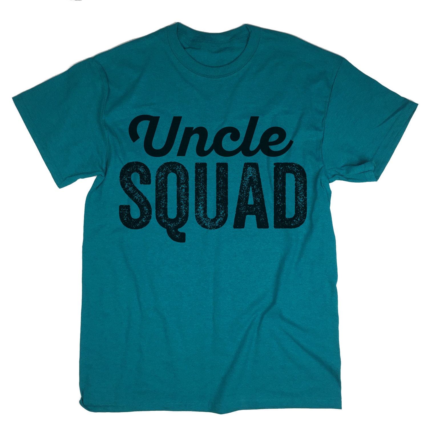 Uncle to Be T-shirt. Uncle T-shirt. Uncle Squad Shirt. New - Etsy Ireland