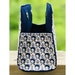 PDF Sewing Pattern - Salty Sailor Mini Ditty Bag - Etsy