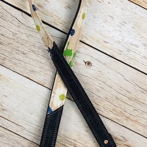 PDF Sewing Pattern - Moby Slouchy Hobo Bag - Etsy