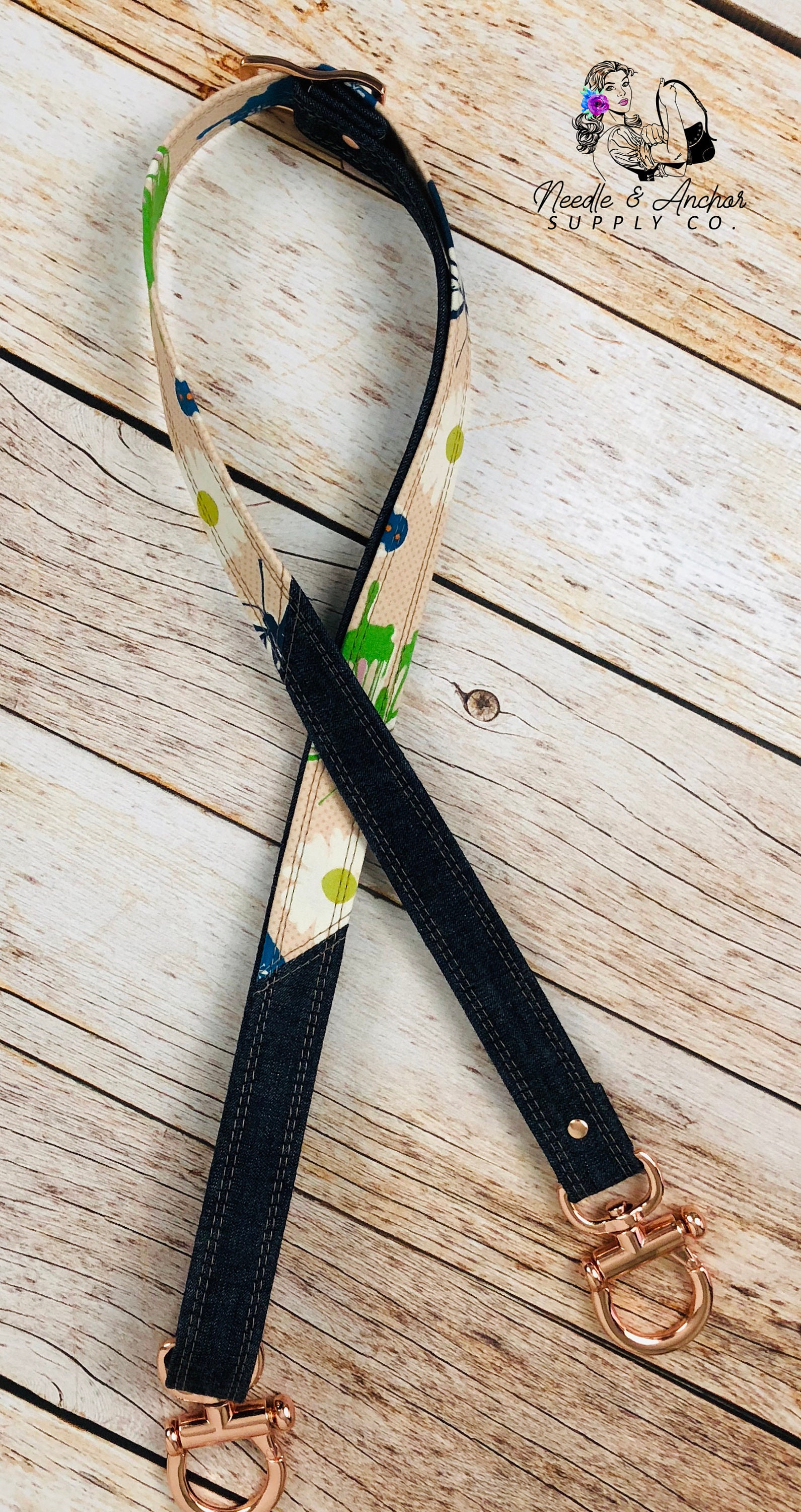 PDF Sewing Pattern Moby Slouchy Hobo Bag - Etsy