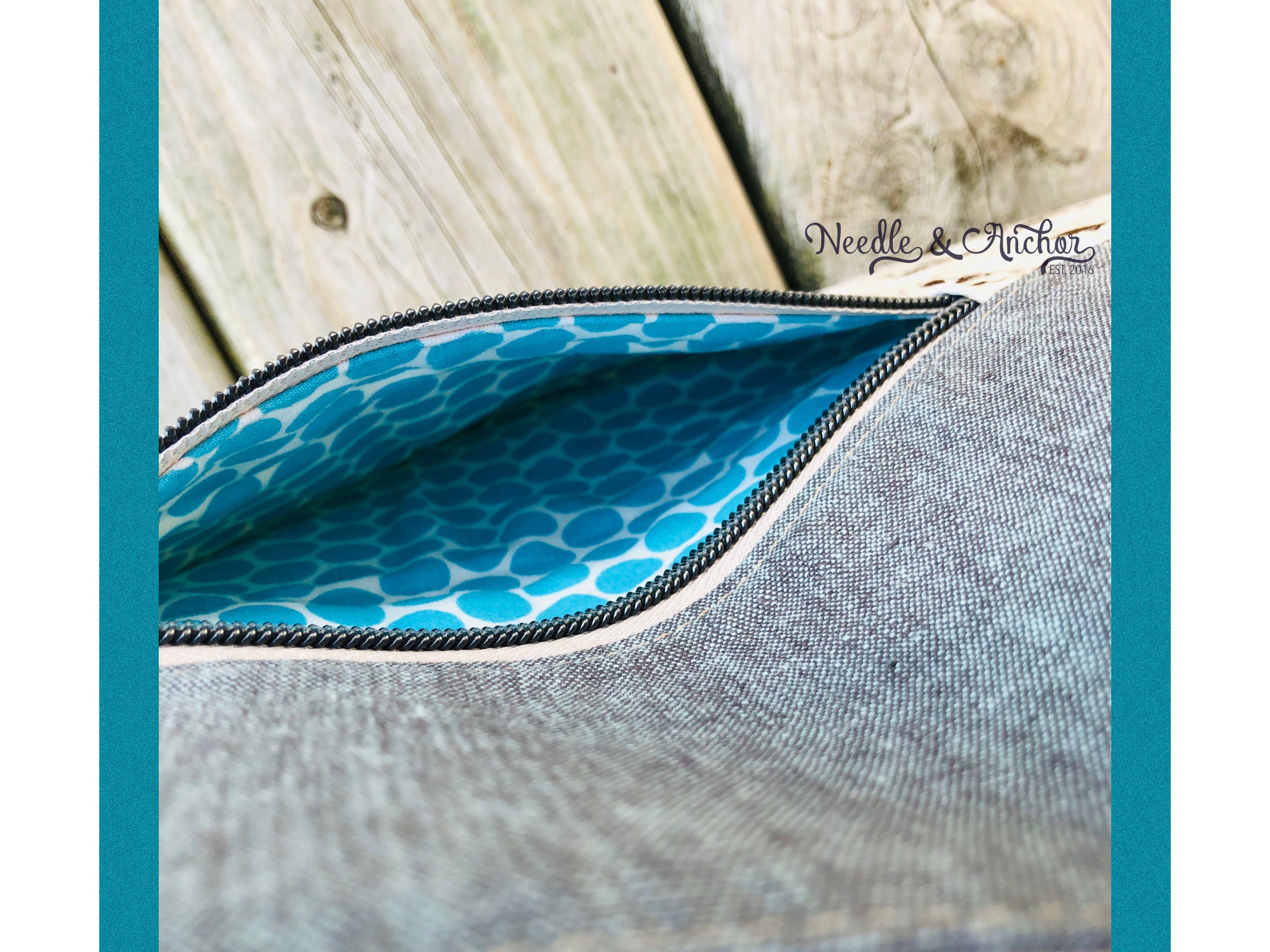 PDF Sewing Pattern Swash Shoulder Bag - Etsy