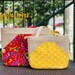 PDF Sewing Pattern Beachcomber Tote & Handbag - Etsy