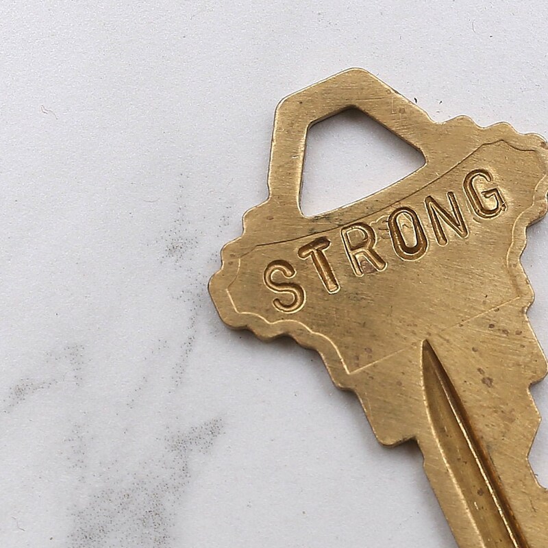 Timbertintorches - Etsy