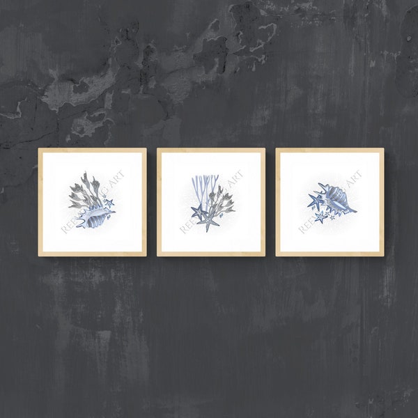 Hamptons Style - Etsy Australia