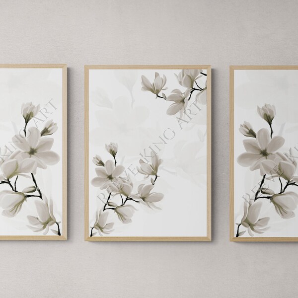 Hamptons Style Art - Etsy Australia