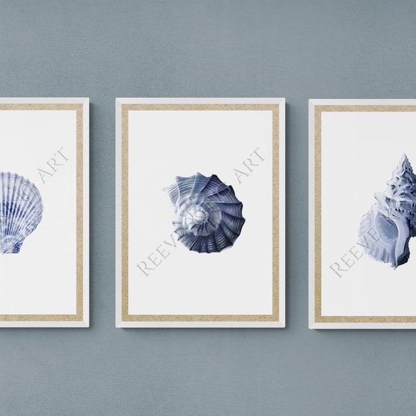 Hamptons Style Art - Etsy Australia