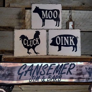 Custom Carved Wooden Log Sign - Etsy