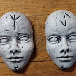 BackwoodsSpirits - Etsy