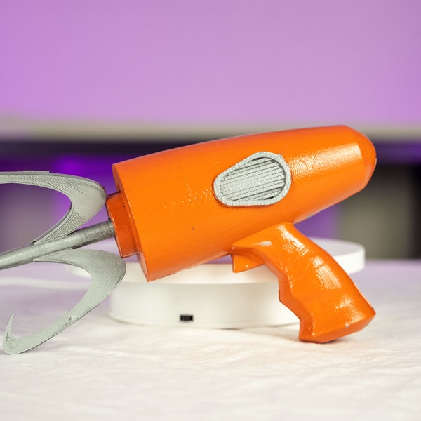 Kim Possible 3d - Etsy