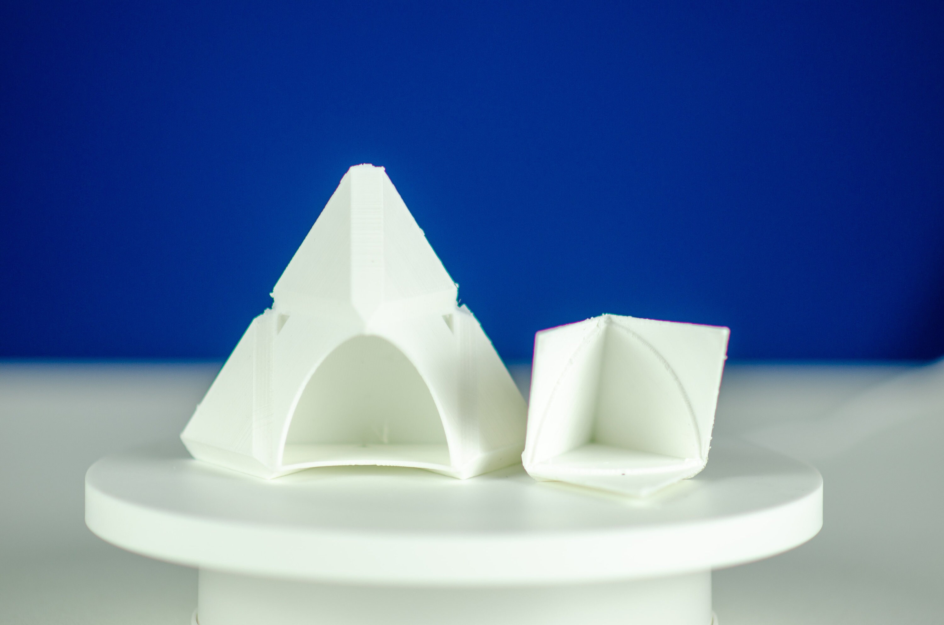 Project Triforce Nightwing