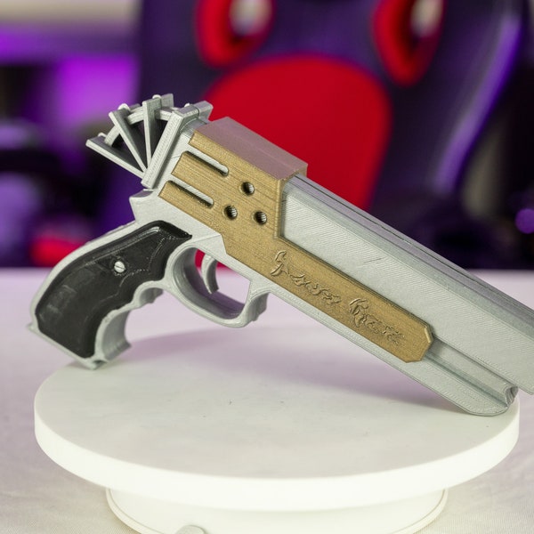 Cosplay Props - Etsy