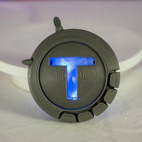 Teen Titans - Etsy
