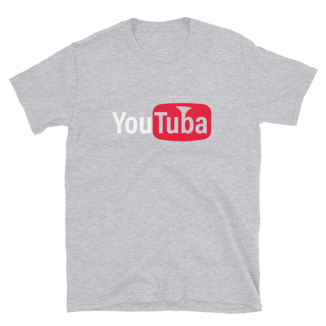 Funny Tuba T Shirt Tuba Player T Shirt Tuba Tee Tuba | Etsy