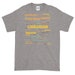 Library Shirt Librarian Shirt Library Gift Library Tshirt Shirt Library ...