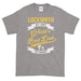 Locksmith T Shirt Locksmith Gift Coworker Gift Locksmith Dad Tee Cute ...