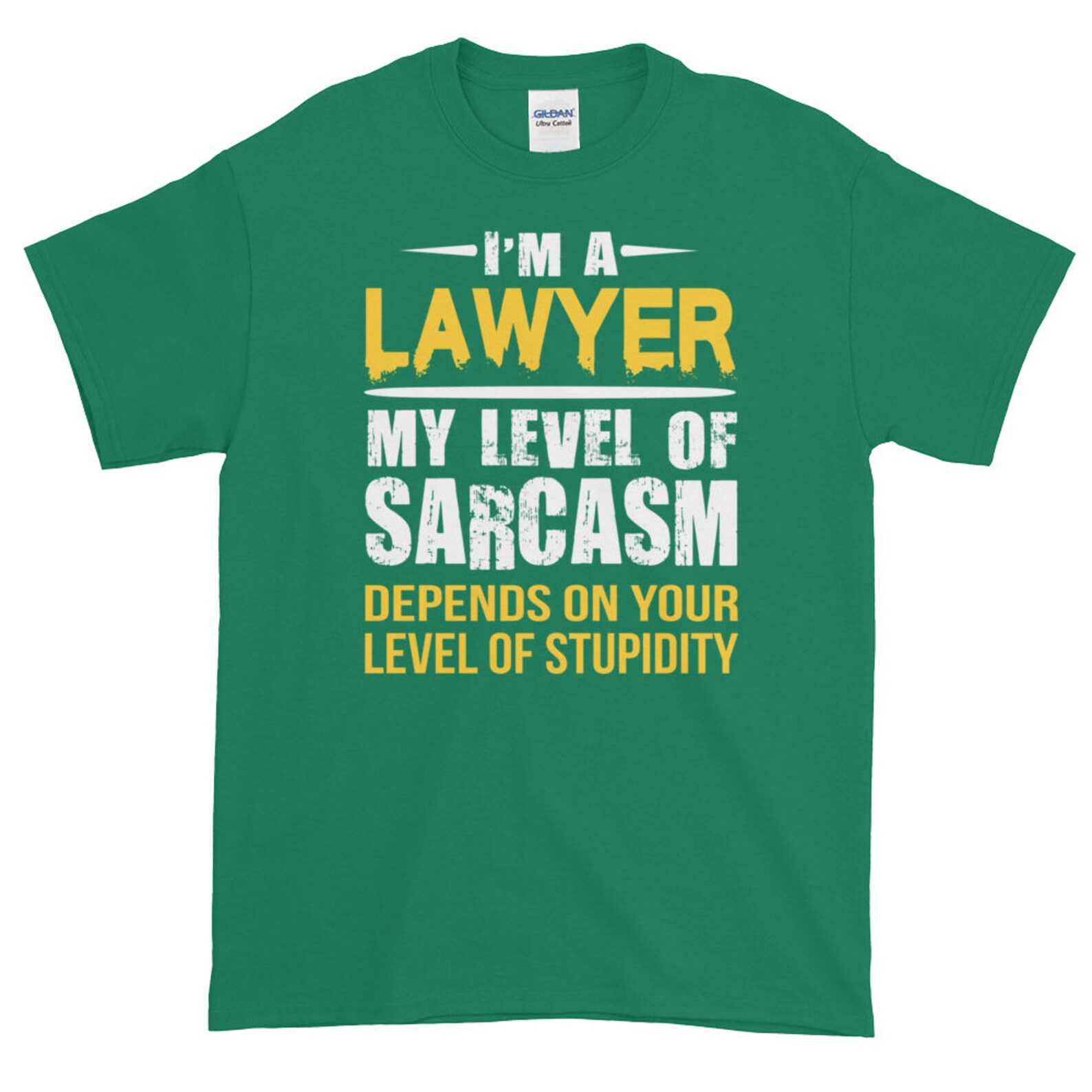 Lawyer T Shirt Lawyer Gift Funny Lawyer Tee Best Lawyer Etsy lawyer-t-shirt-lawyer-gift-funny-lawyer-tee-best-lawyer-etsy