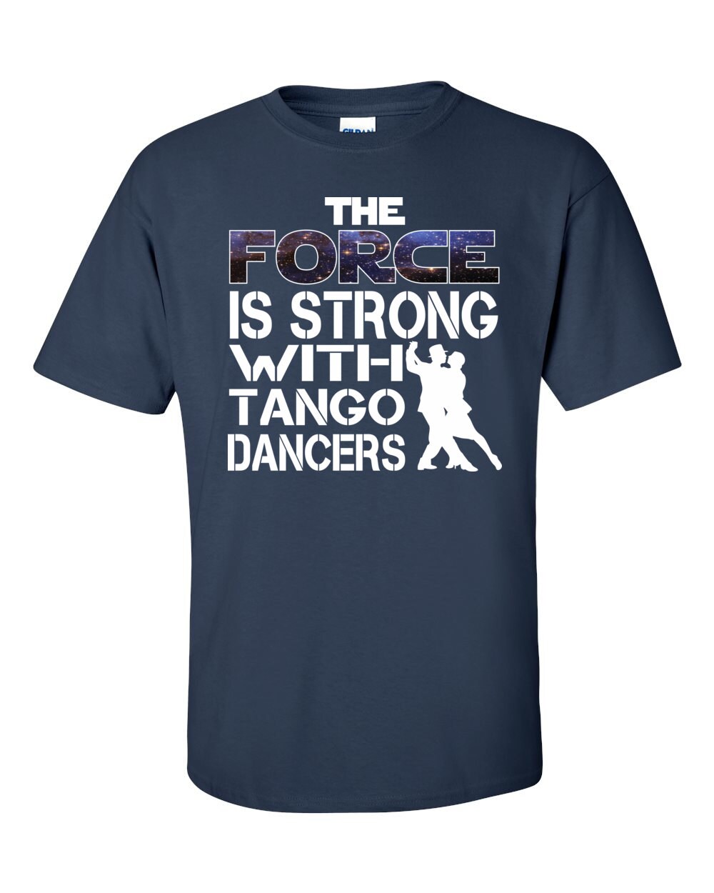 Tango Shirt Tango Dancers Shirt Gift for Dancers Tango - Etsy