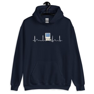 Computer Science, Computer, Hoodie, Computer Programmer, Programmer ...