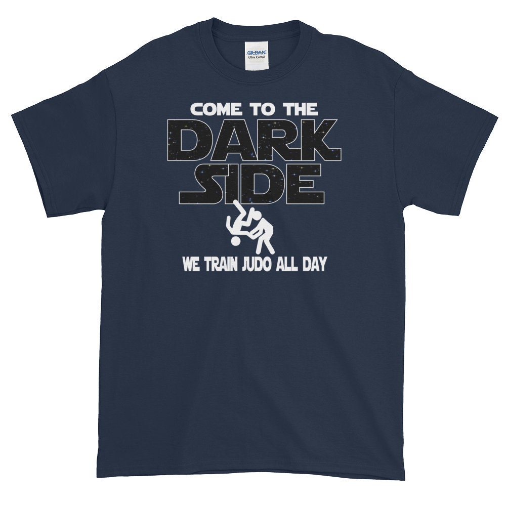 Judo T Shirt Judo Shirt Judo Master Gift Judo Teacher Gift - Etsy