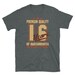 16 Birthday T Shirt 16th Birthday T Shirt 16 Years Old 16 Birthday ...