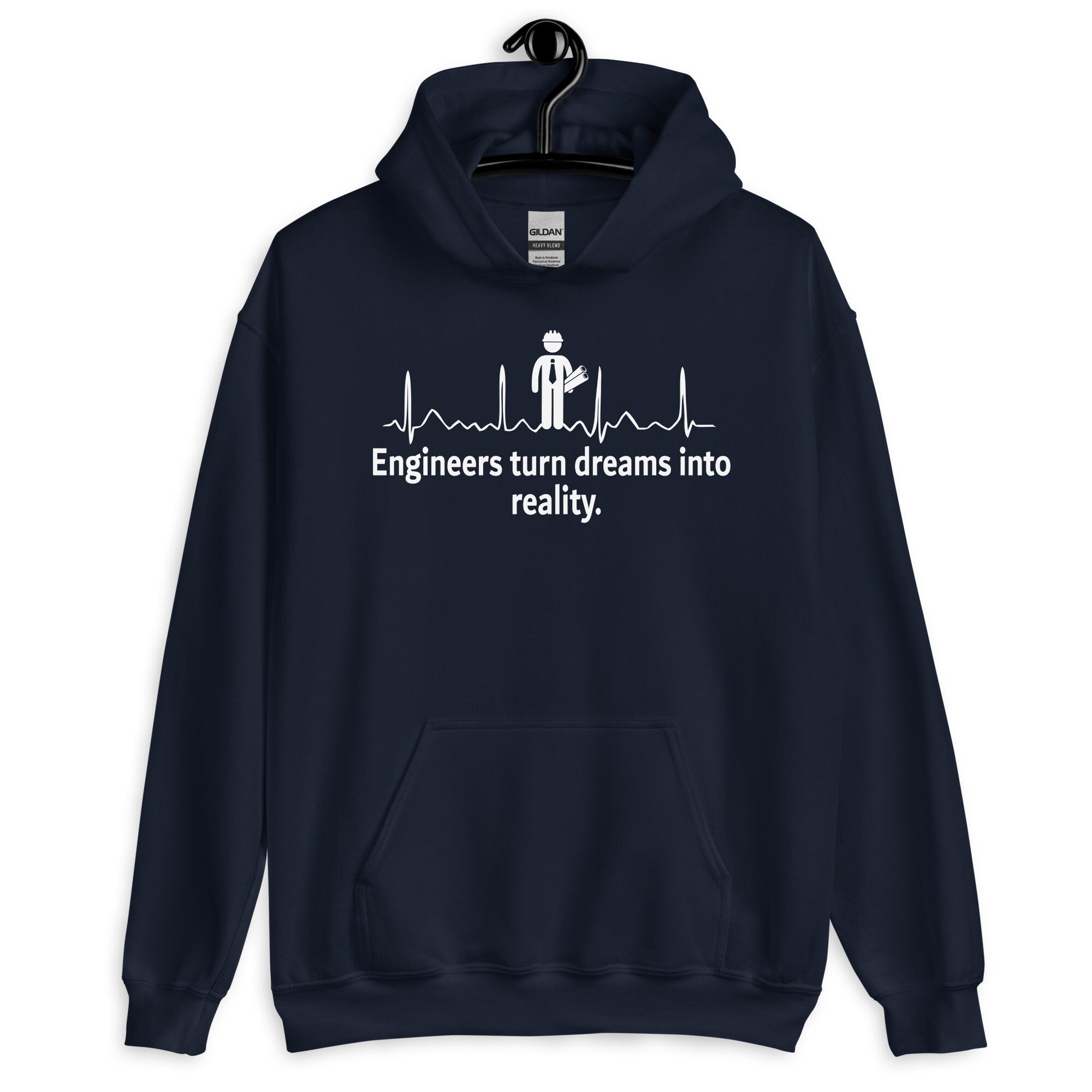Unique Engineer Hoodie | Exclusive Design for Engineering Unique Engineer Hoodie | Exclusive Design for Engineering