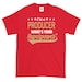 Producer Gift Producer T-shirt I'm A Producer What's Your Superpower T ...