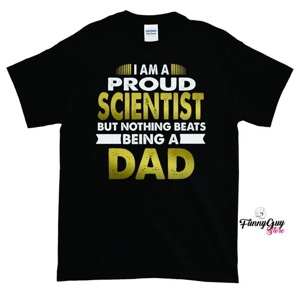 Scientist - Etsy