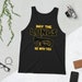 Tuba Tank Top Tuba Player Top Tuba Player Gift Funny Tuba Top Unique ...