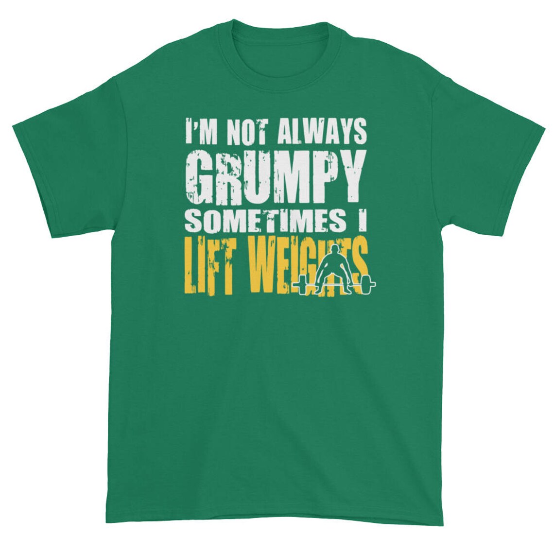 Gift for Bodybuilder Bodybuilder T-shirt Bodybuilder Gift - Etsy