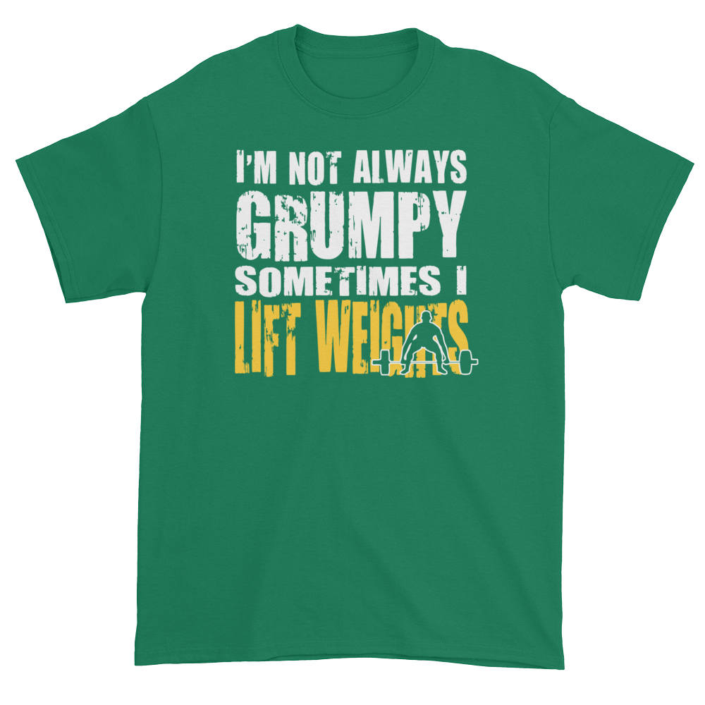 Gift for Bodybuilder Bodybuilder T-shirt Bodybuilder Gift - Etsy