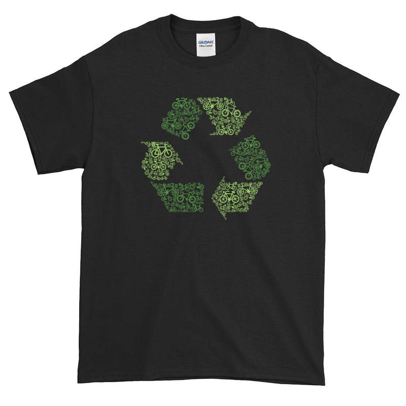 Cool T Shirts - Etsy