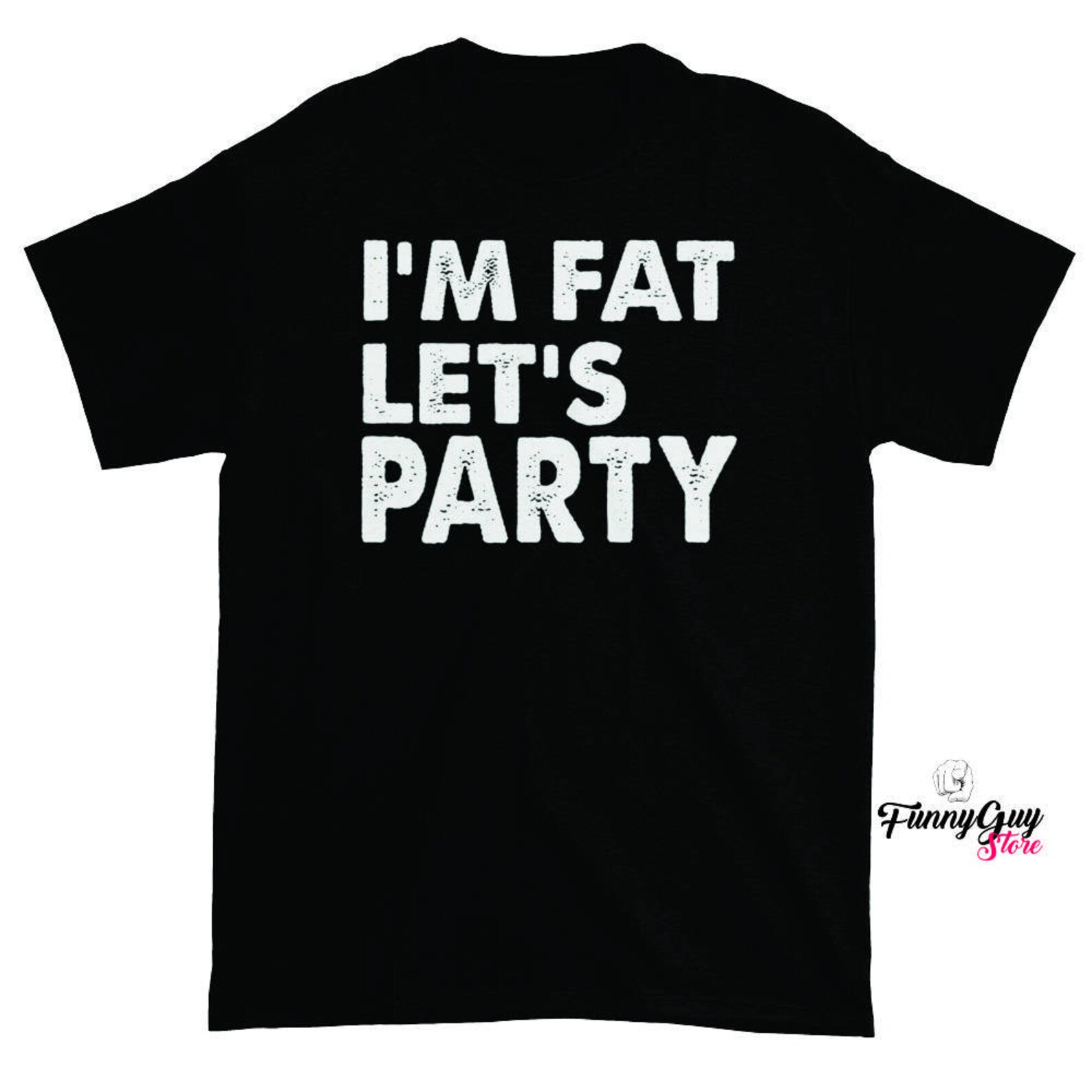 Funny Party Shirts Party Shirts College Student Gift - Etsy