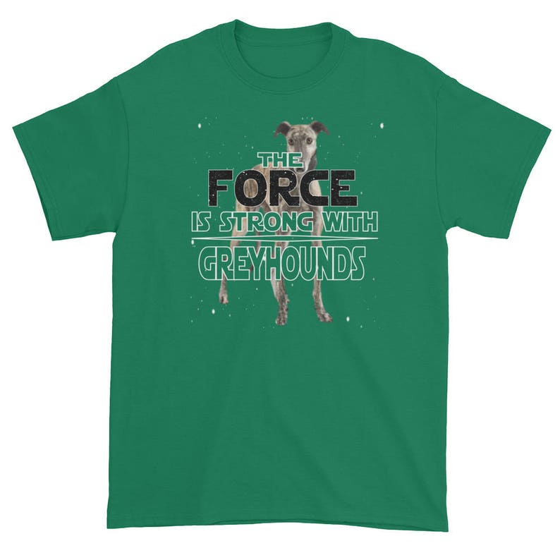 Greyhound T Shirt - Greyhound Gift - Greyhound Pet - Greyhound Dog ...