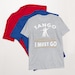 Tango T-shirt, Tango Tee, Tango Tshirt, Tango Shirt, Tango Gift, Tango ...