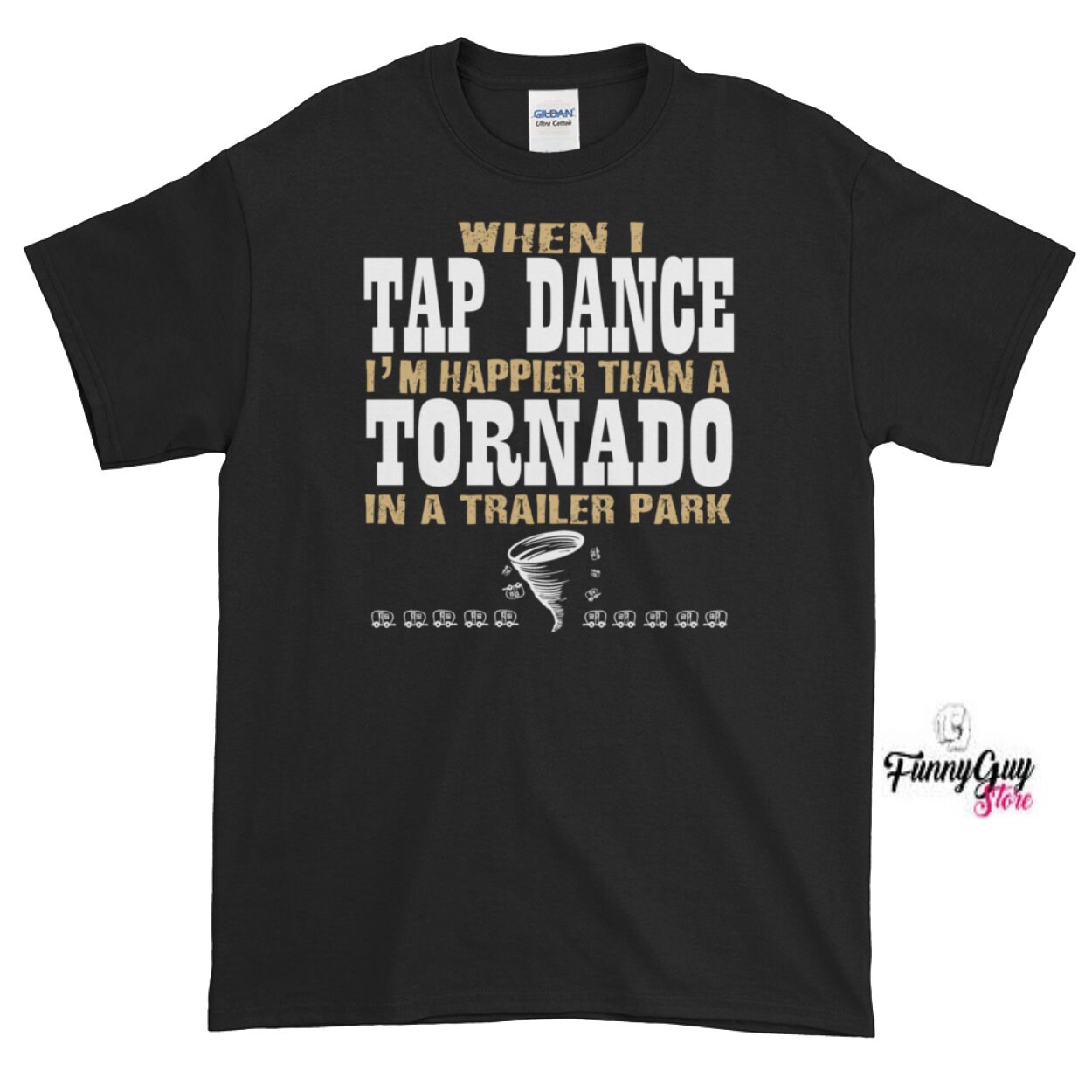 Funny Tap Dancer Cute Tap Dancing Cool Tap Dancer Gift for - Etsy