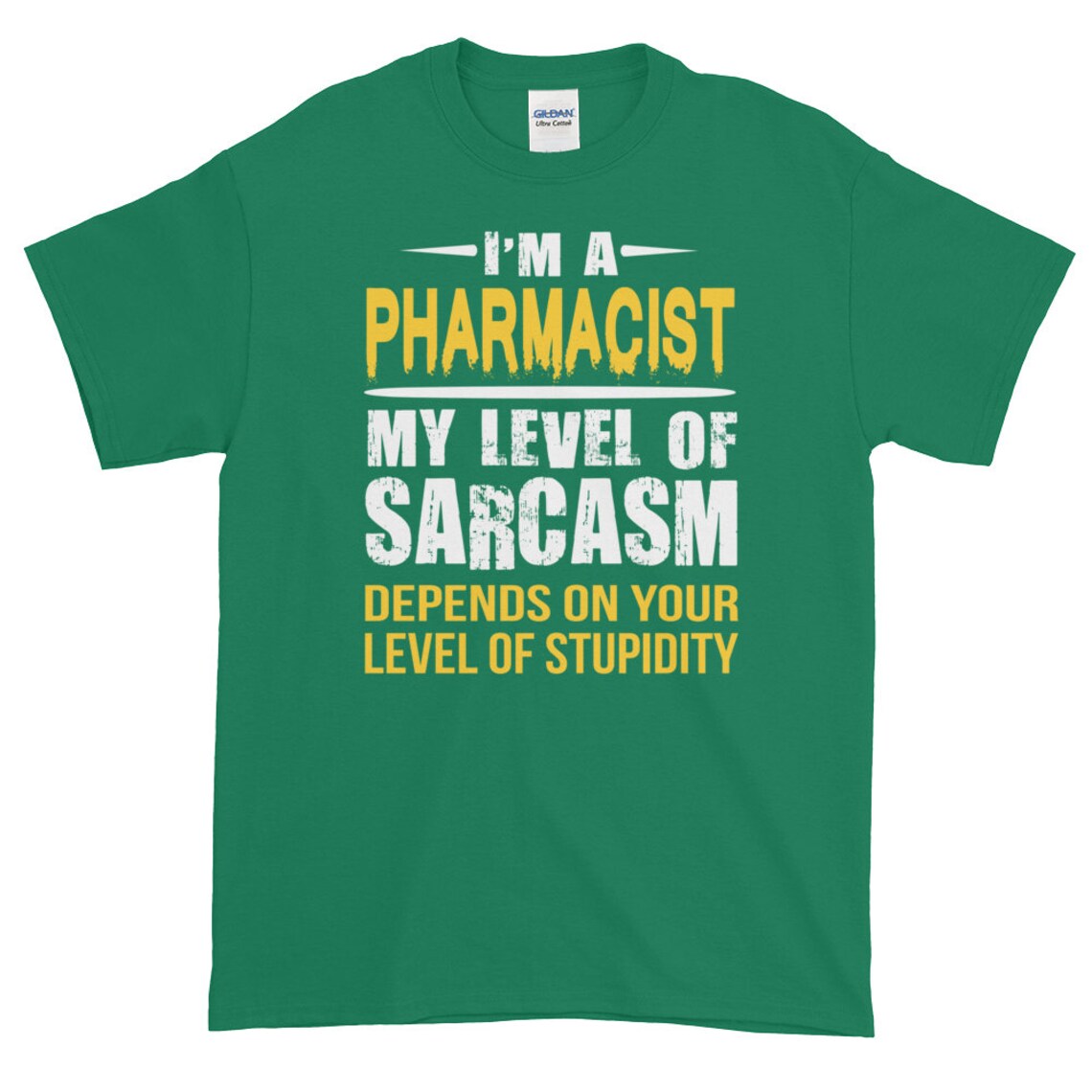 Pharrmacist T Shirt | Pharmacist Tee | Pharmacist Gift | Pharmacist Tee ...