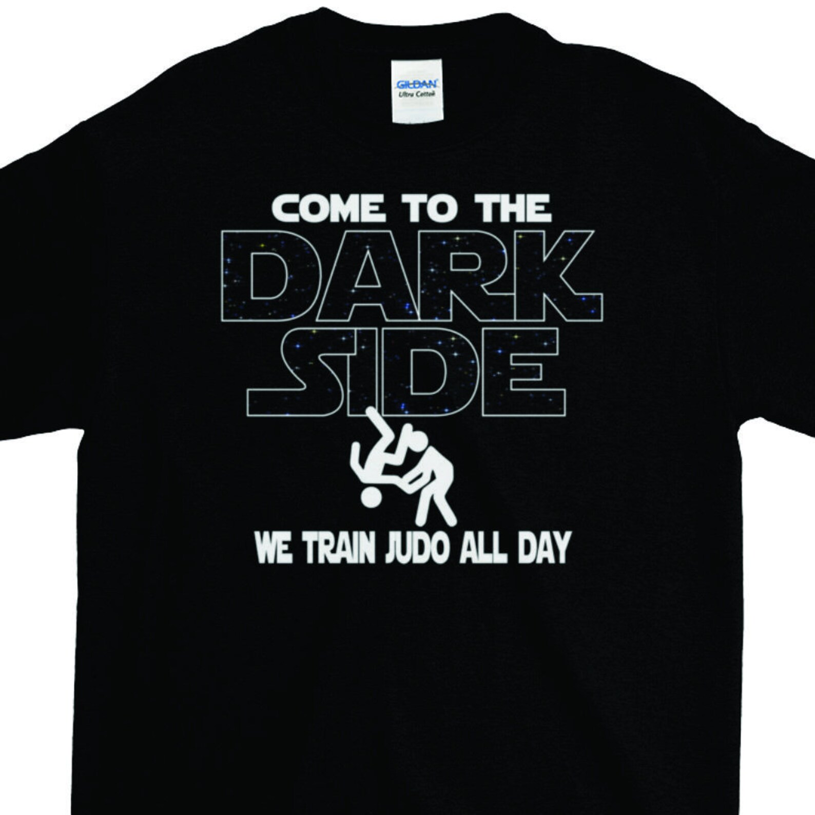 Judo T Shirt Judo Shirt Judo Master Gift Judo Teacher Gift - Etsy