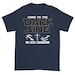 Crossbow Hunter Tee Shirt Crossbow Shooting Boyfriend Gift Sci Fi Shirts Funny Shirt Hunting ...