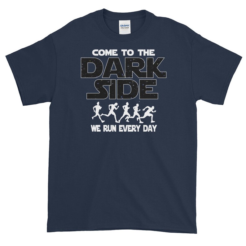 Runner Shirt | Runner Tee | Runner Gift | Runner T Shirt | Running ...