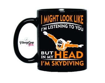 Tapir Gifts Tapir Mug Malayan Tapir Tapir Lover Gift Funny - Etsy